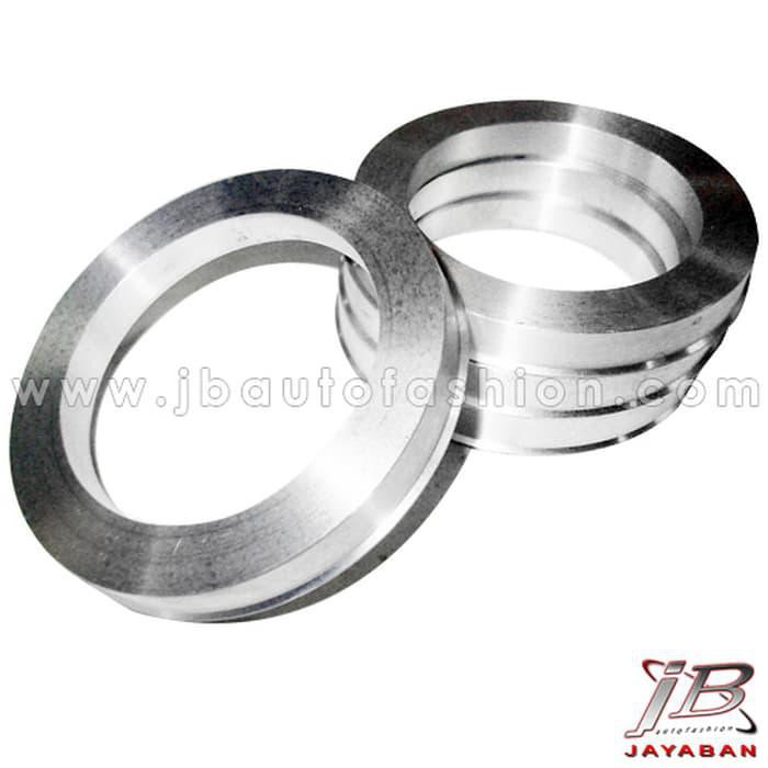 Jual Center Ring Velg Mobil (4 PCS) | Shopee Indonesia
