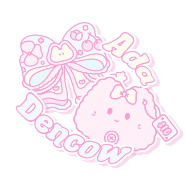 Produk ada.dencow | Shopee Indonesia