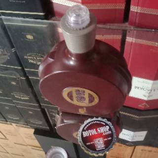 Jual Botol arak botol miras botol bekas miras botol keramik botol minuman keras botol koleksi ...