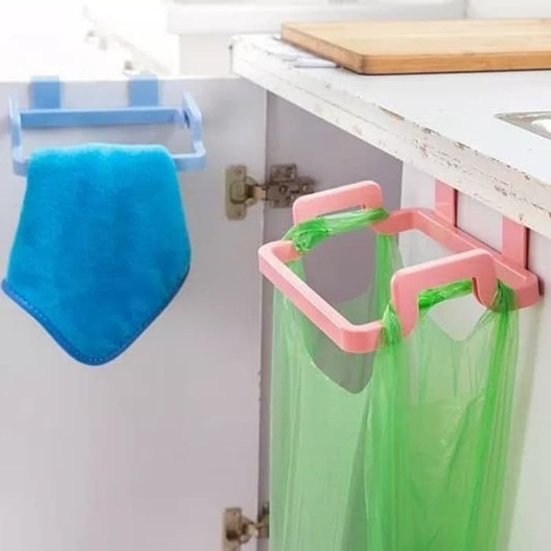 Jual GANTUNGAN PLASTIK SAMPAH - GANTUNGAN KANTONG SAMPAH | Shopee Indonesia Jual GANTUNGAN PLASTIK SAMPAH - GANTUNGAN KANTONG SAMPAH | Shopee Indonesia
