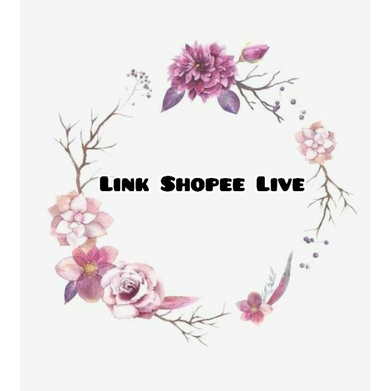 Link Shopee 100 ribu | Shopee Indonesia