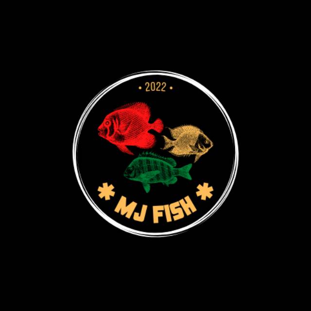 Produk MJ_Fish | Shopee Indonesia
