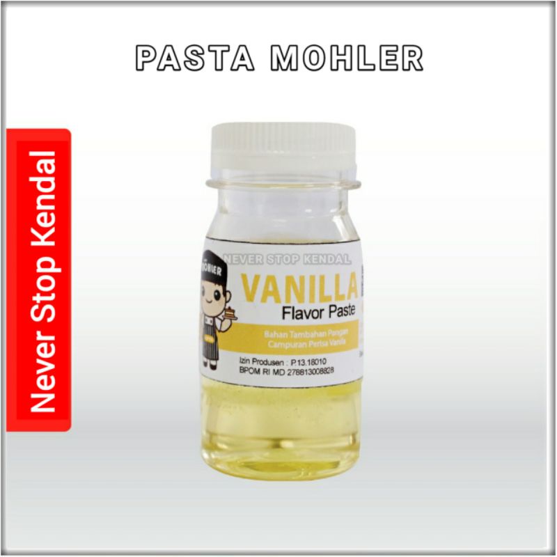 Harga Mohler Terbaru Desember 2022 |BigGo Indonesia