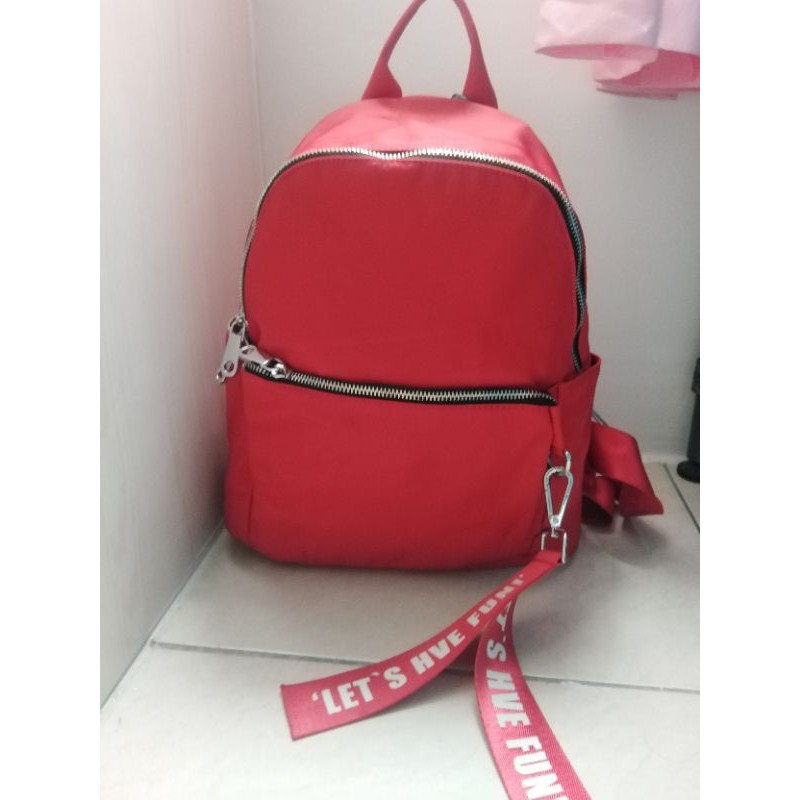 Harga Okeda Terbaru November 2023 |BigGo Indonesia