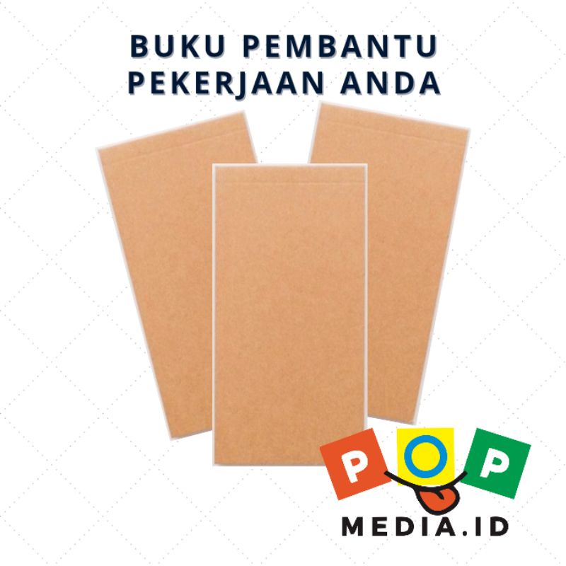 Jual Buku To Do List | CheckList Indonesia|Shopee Indonesia