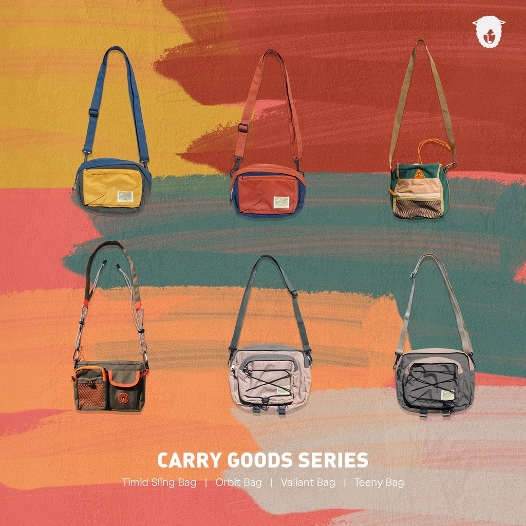 Toko Online Humblezing Official Shop | Shopee Indonesia