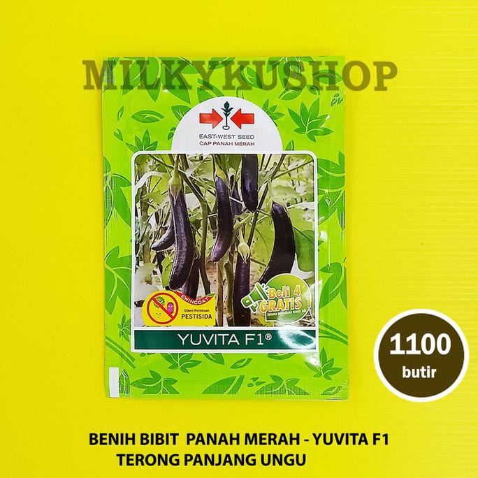 Harga yuvit Terbaru Okt 2024 |BigGo Indonesia