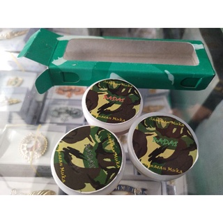 Jual SAMARAN TNI CORETAN MUKA / UNTUK SAMARAN TNI | Shopee Indonesia