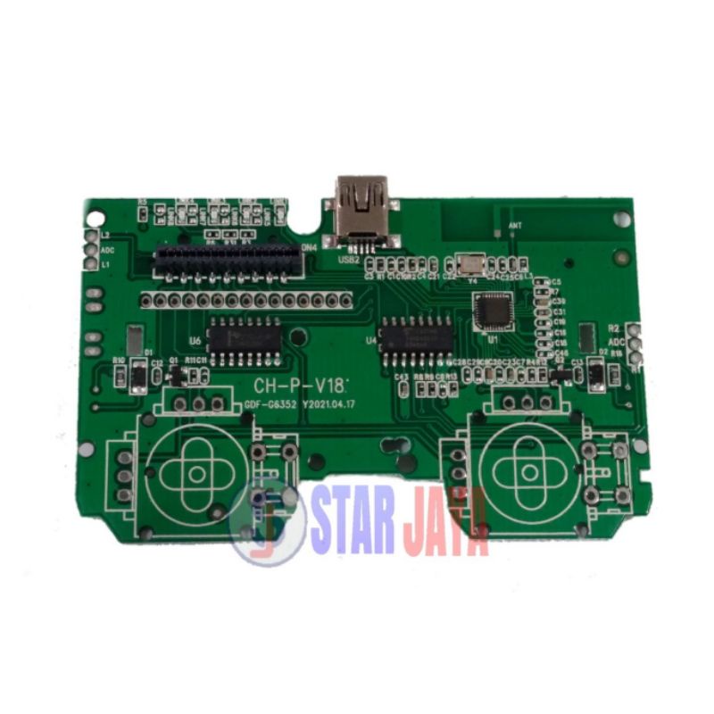 Jual Pcb papan stik ps3 op (ori pabrik) | Shopee Indonesia