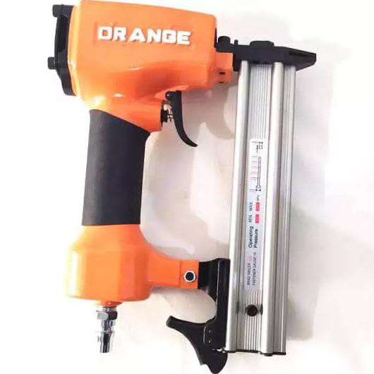 Jual MESIN PAKU TEMBAK ANGIN TAIWAN / AIR NAILER F30 | Shopee Indonesia
