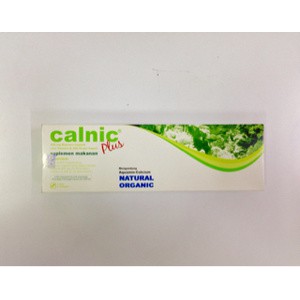 Jual Calnic Plus | Shopee Indonesia