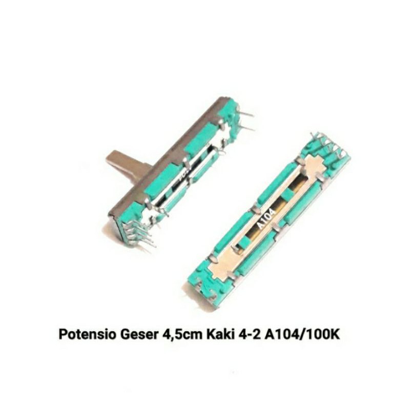 Harga 2a104k Terbaru Agustus 2024 |BigGo Indonesia