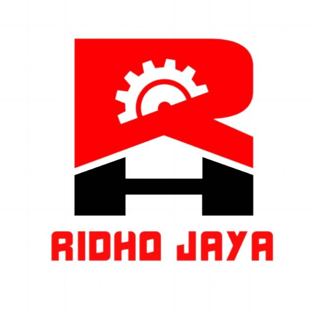 Produk Ridho Jaya Teknik | Shopee Indonesia