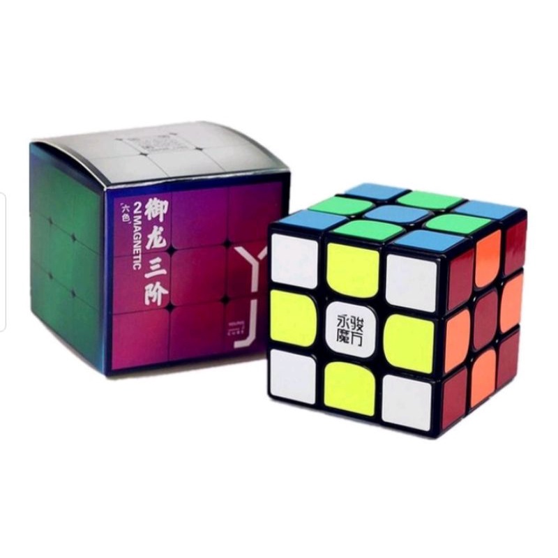 Harga 3x3 rubik magnet Terbaru Nov 2024 |BigGo Indonesia