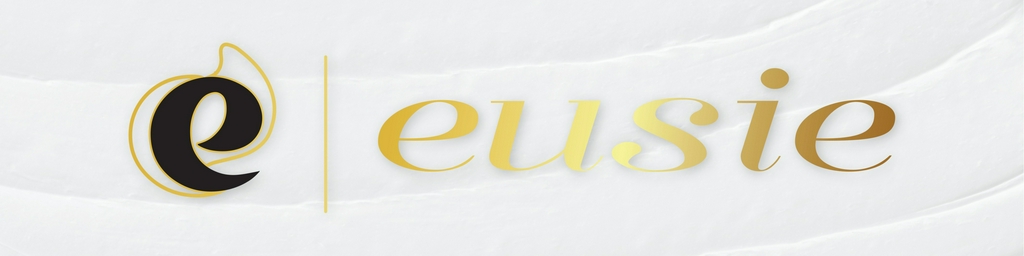 Toko Online Eusie Cosmetic Official Shop | Shopee Indonesia