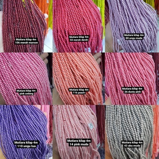 Toko Online Toko Shalom Accessories | Shopee Indonesia