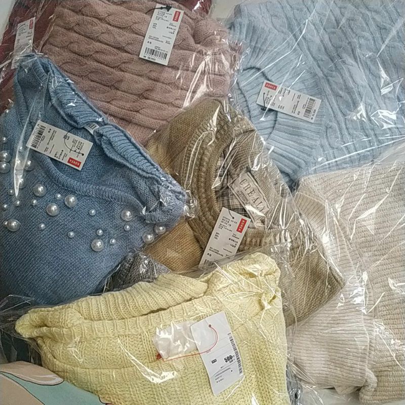 Jual paket usaha super gemes | Shopee Indonesia Jual paket usaha super gemes | Shopee Indonesia