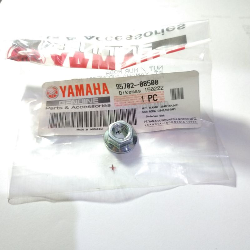 Harga 95702-08500 Terbaru Mei 2023 |BigGo Indonesia