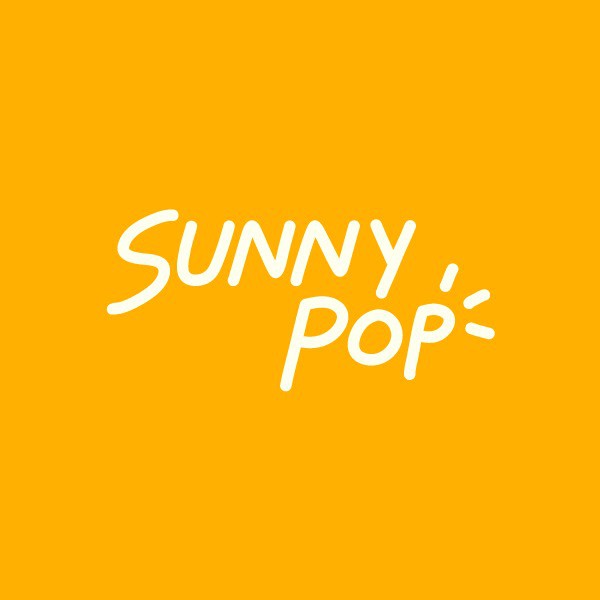 Produk Sunny Pop | Shopee Indonesia