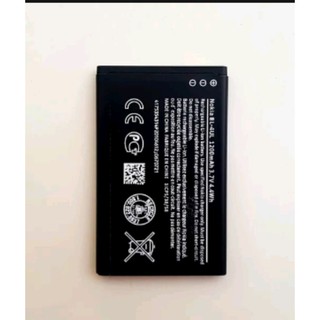 Jual Baterai Nokia BL4UL BL-4UL Nokia Asha 225 3310 Dual Sim 230 Dual Sim ORIGINAL Batre Battery ...