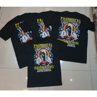 Jual Kaos Magicom Sakti | Kaos Pasmortal | Kaos Perguruan Magicom Sakti ...
