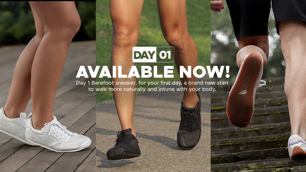 Produk Pyopp Fledge Official Store | Shopee Indonesia