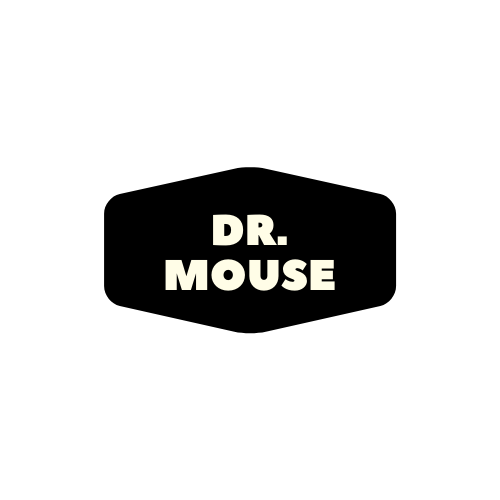 Produk Dr.Mouse | Shopee Indonesia