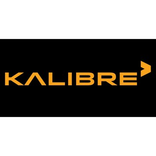 Jual KALIBRE Reflective Headwear 991700060 Masker Multifungsi Bandana ...