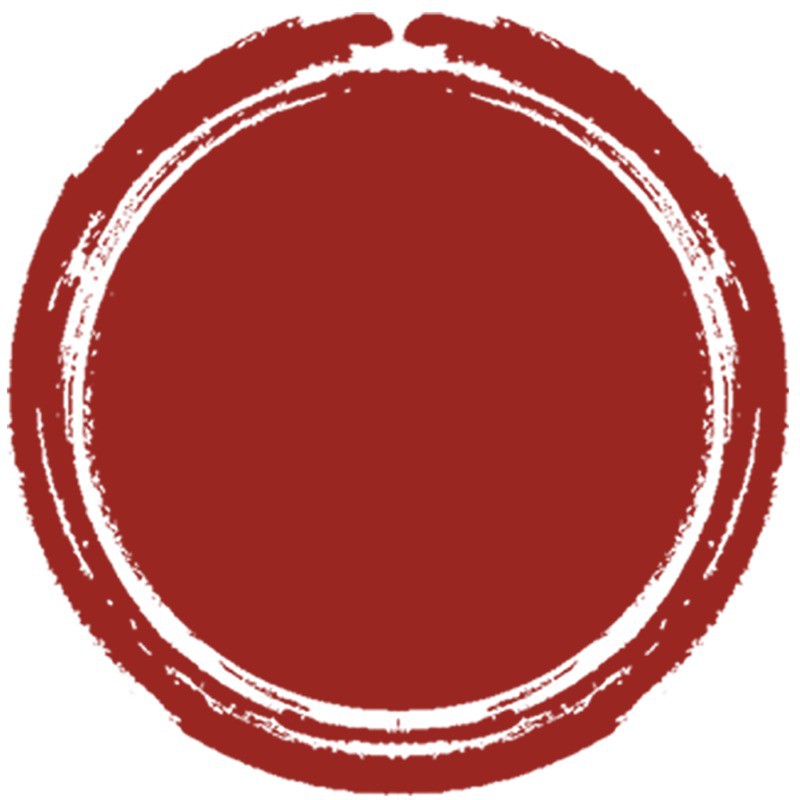 Produk Kaze Rice Official | Shopee Indonesia