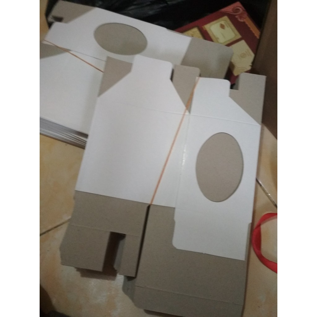 Jual Dus Mug / Kardus Mug / Packing Mug | Shopee Indonesia