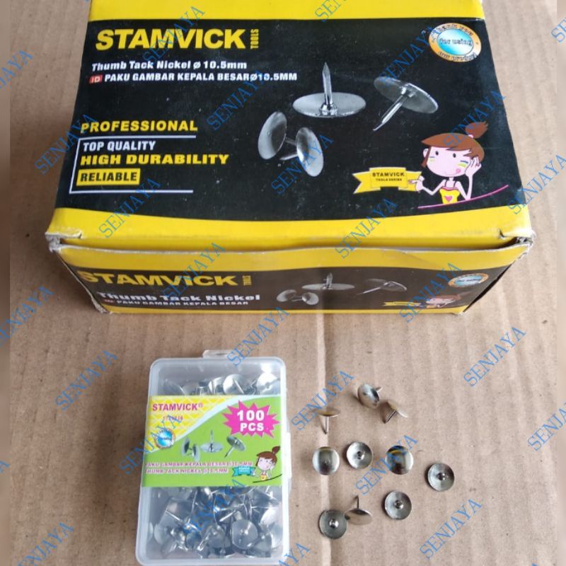 Jual Paku payung paku pines paku gambar isi 100 pcs | Shopee Indonesia