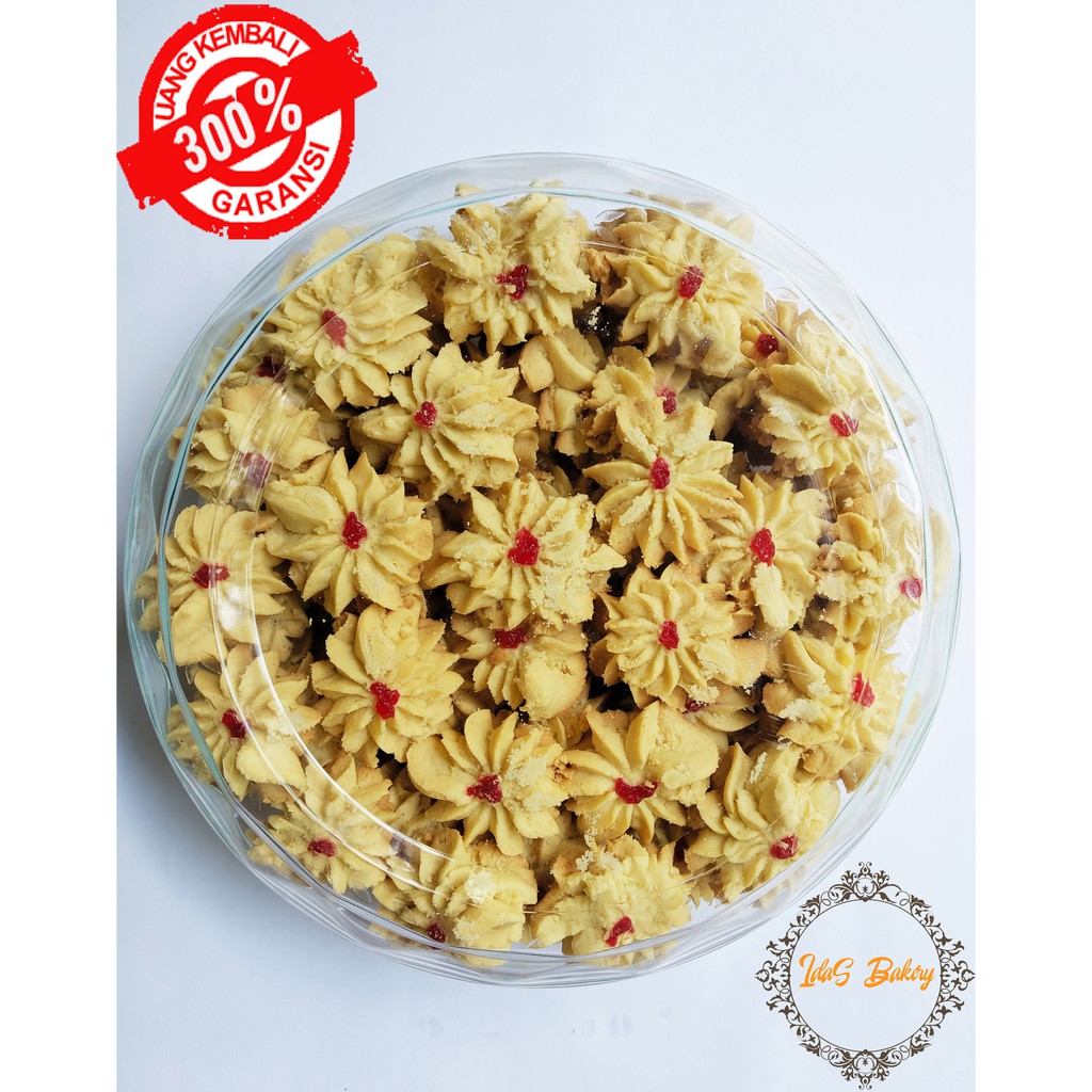 ROTI MAWAR (SEMPRIT) UKURAN TOPLES 1 KG | Shopee Indonesia