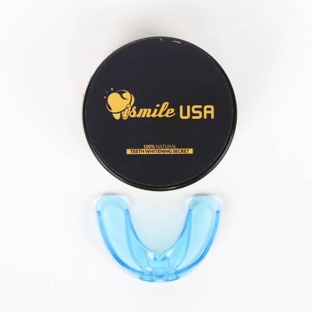 Produk gigi_rapi | Shopee Indonesia