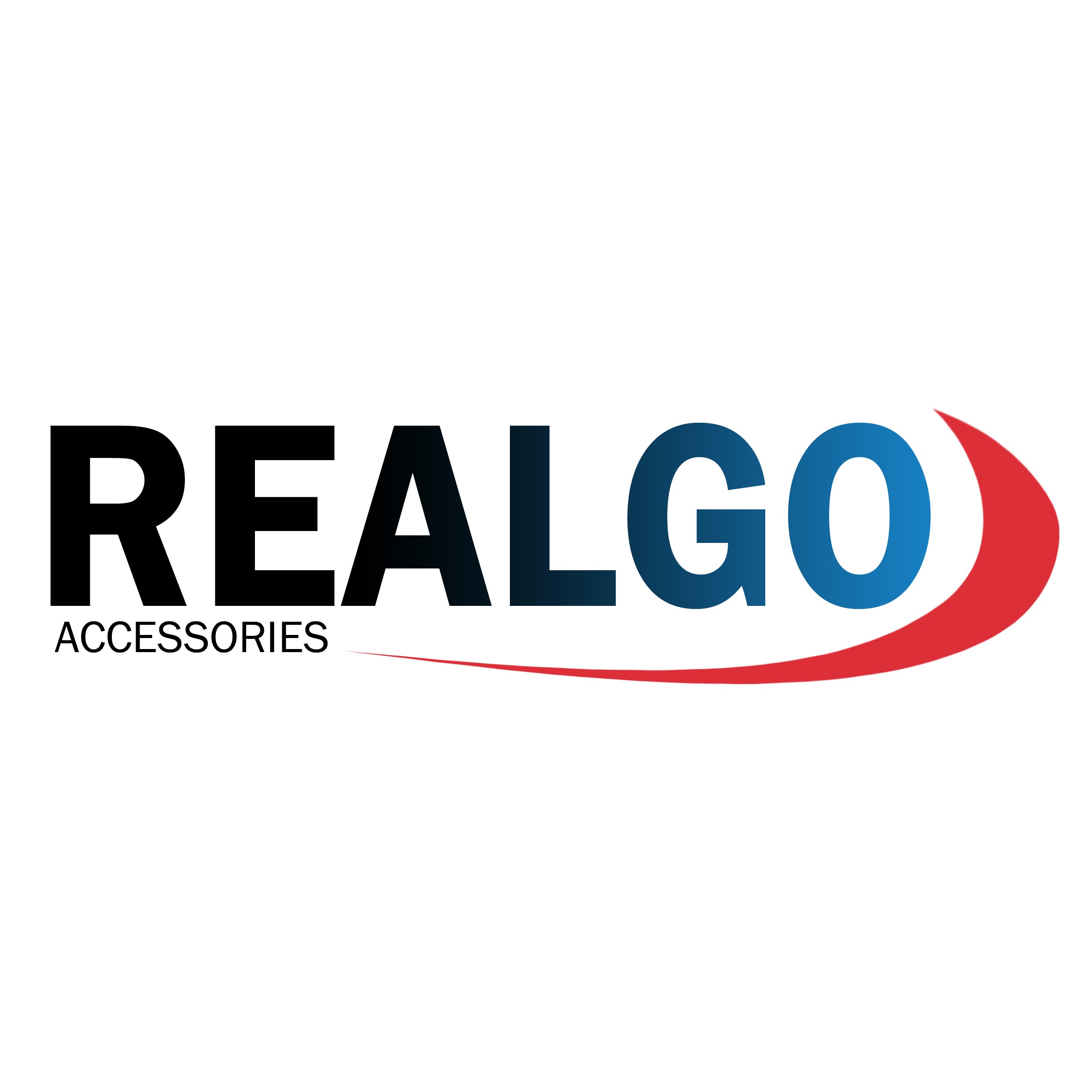 Produk Realgo | Shopee Indonesia