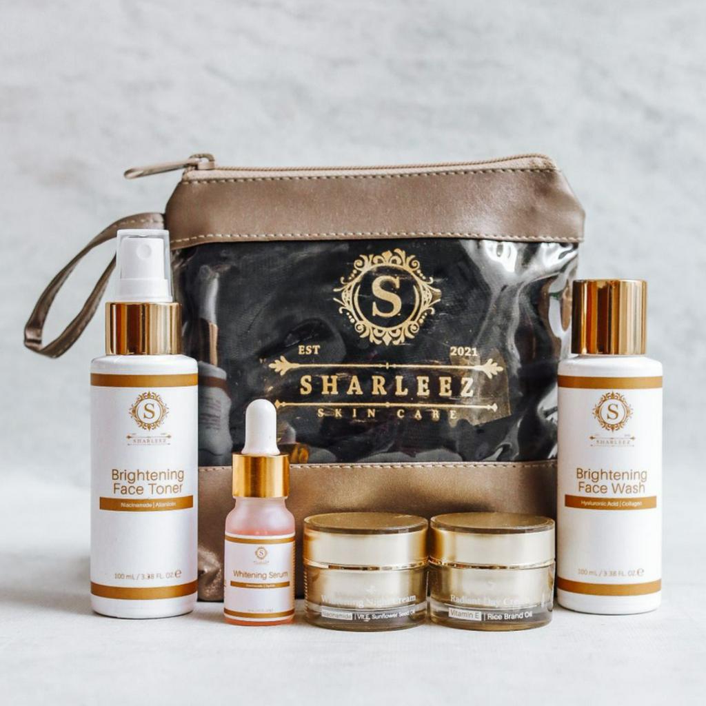 Toko Online SHARLEEZ Official Shop | Shopee Indonesia