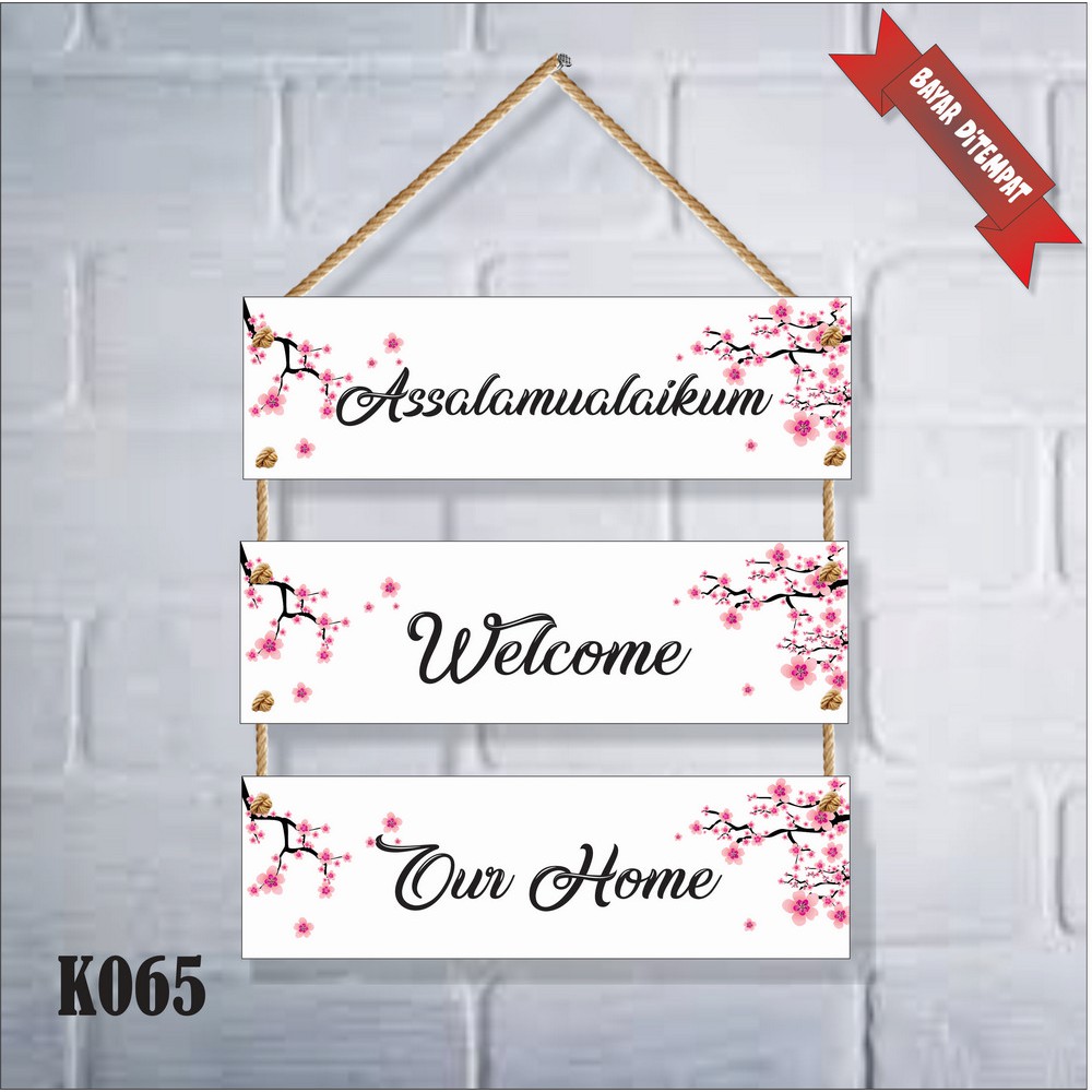 Jual HIASAN DINDING / HIASAN DINDING GANTUNG / HIASAN DINDING RUANG ... Jual HIASAN DINDING / HIASAN DINDING GANTUNG / HIASAN DINDING RUANG ...