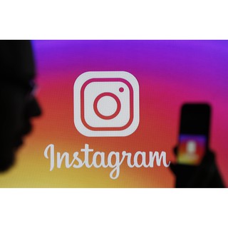 Jual AKUN INSTAGRAM (IG) KOSONGAN | Shopee Indonesia