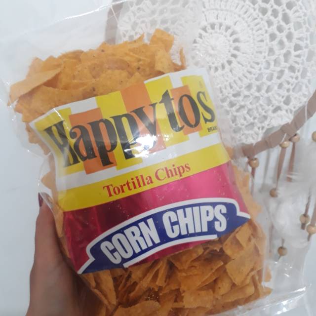 Jual Happytos bungkus merah | Shopee Indonesia