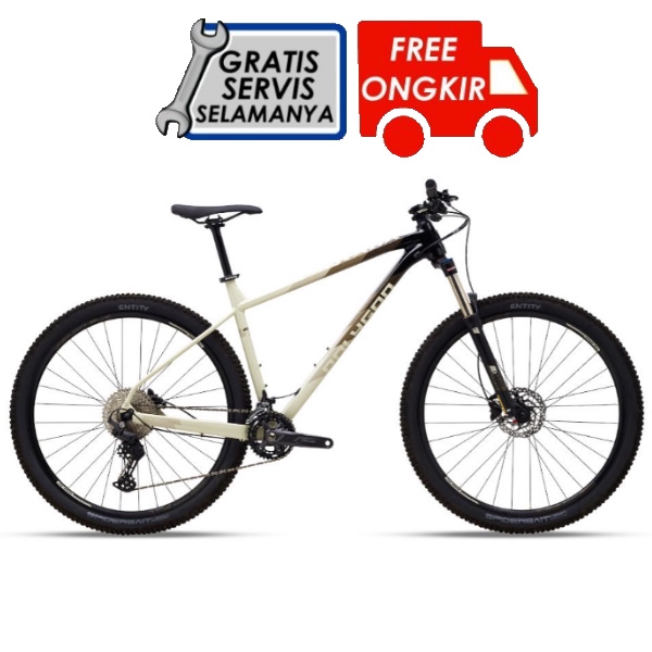 Jual Sepeda MTB - Sepeda Polygon Xtrada 6 | Shopee Indonesia