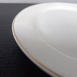 Jual PIRING OVAL / LODOR KERAMIK JM | Shopee Indonesia