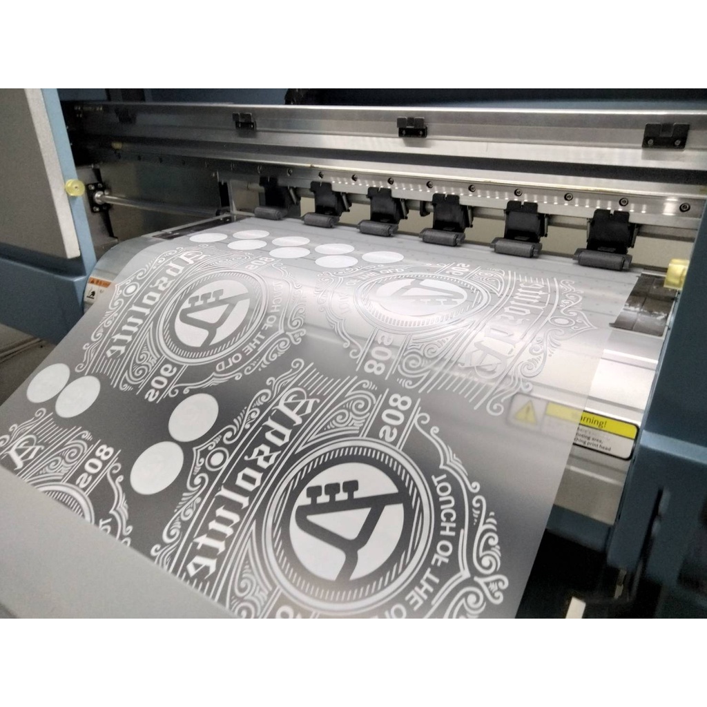 Jual Sablon DTF METERAN / Custom Sablon DTF Siap Press | Shopee Indonesia Jual Sablon DTF METERAN / Custom Sablon DTF Siap Press | Shopee Indonesia