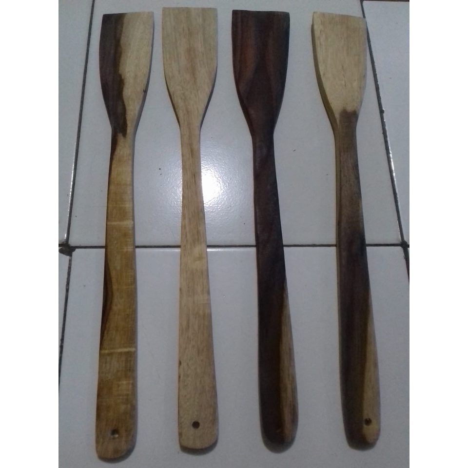 Jual SOLET KAYU BESAR DAN PANJANG SONOKELING | Shopee Indonesia