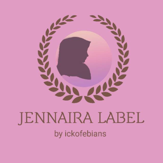 Produk Jennaira official | Shopee Indonesia