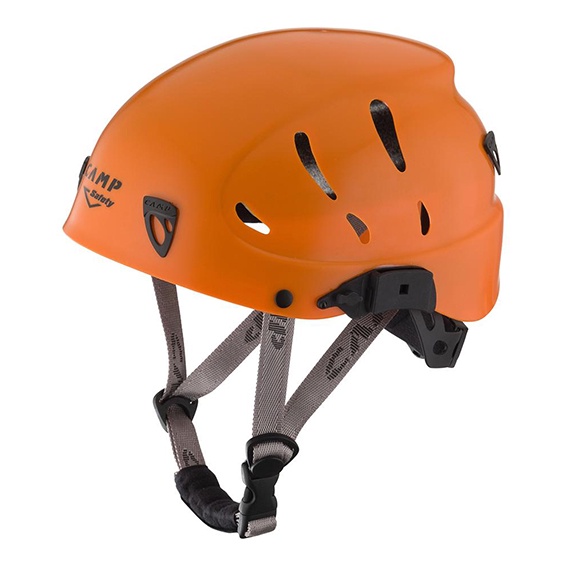 Jual Helm Camp Armour Work Safety Helmet | Shopee Indonesia