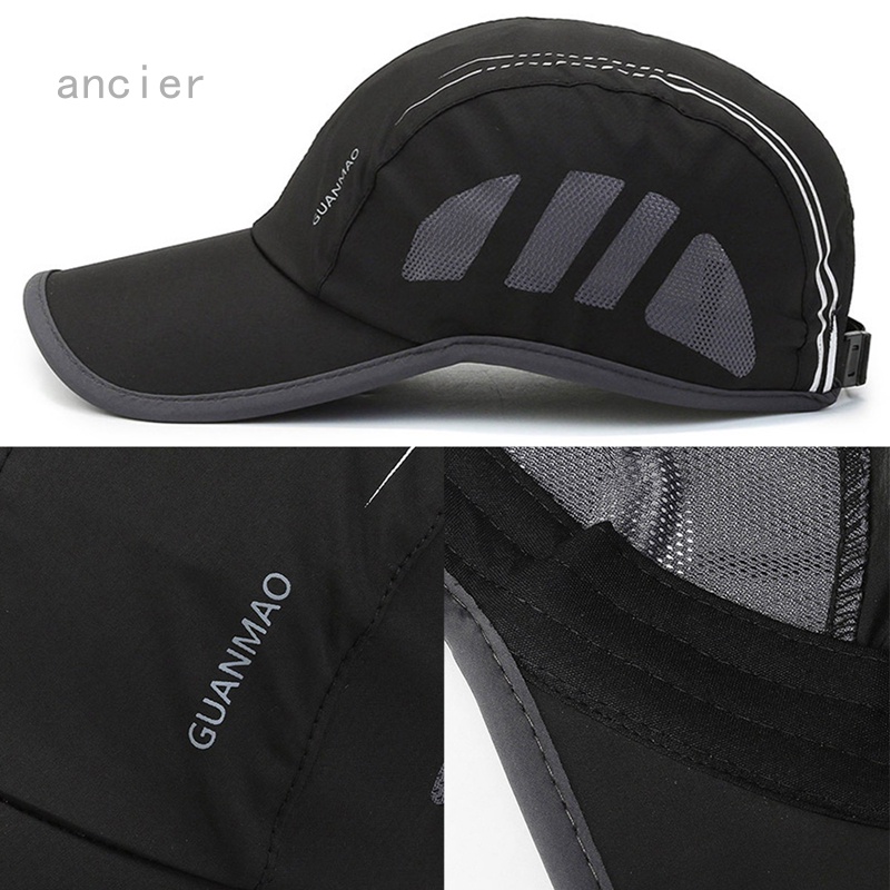 Jual Topi Safety Terlengkap & Harga Terbaru Februari 2023 | Shopee ...
