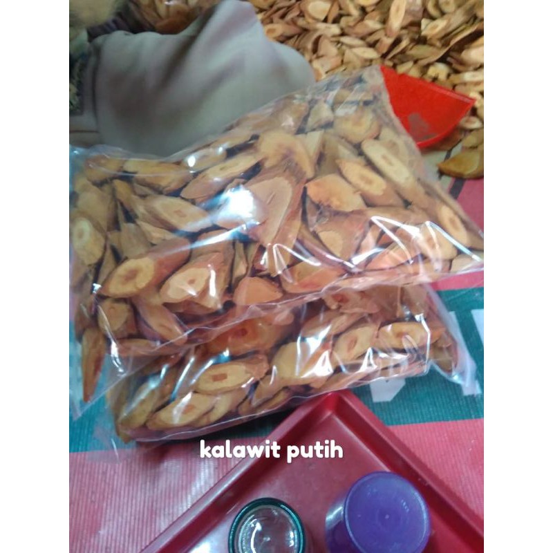 Jual akar bajakah kalawit | Shopee Indonesia