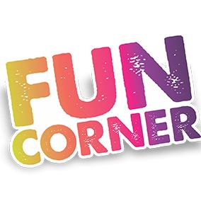 Produk FUN CORNER | Shopee Indonesia