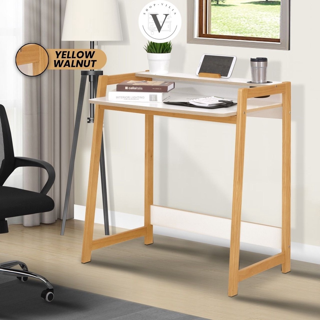 Jual Shopvilia-MEJA BELAJAR MEJA KANTOR MEJA SERBAGUNA MEJA DENGAN ...