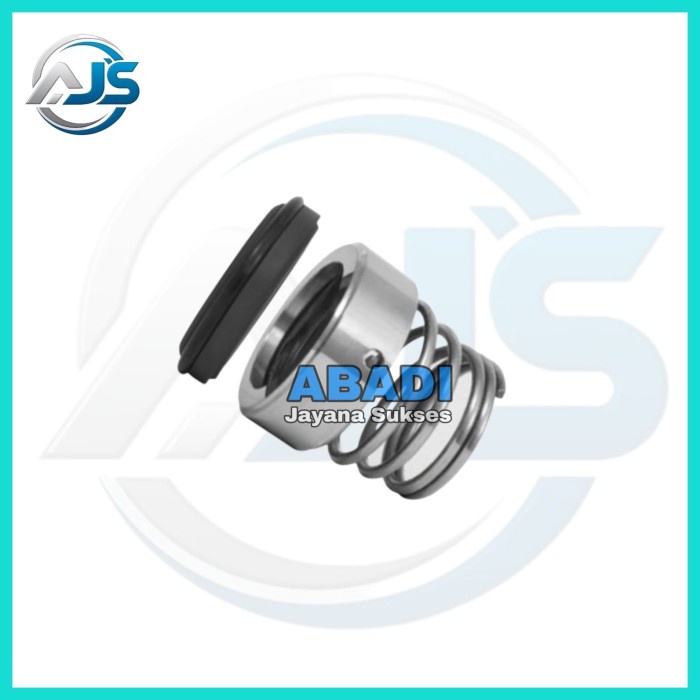 Jual Mechanical Seal Untuk Pompa SIHI as 70 mm | Shopee Indonesia
