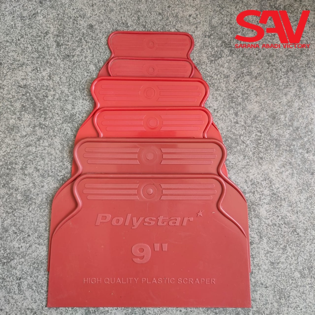 Produk Sav building products | Shopee Indonesia
